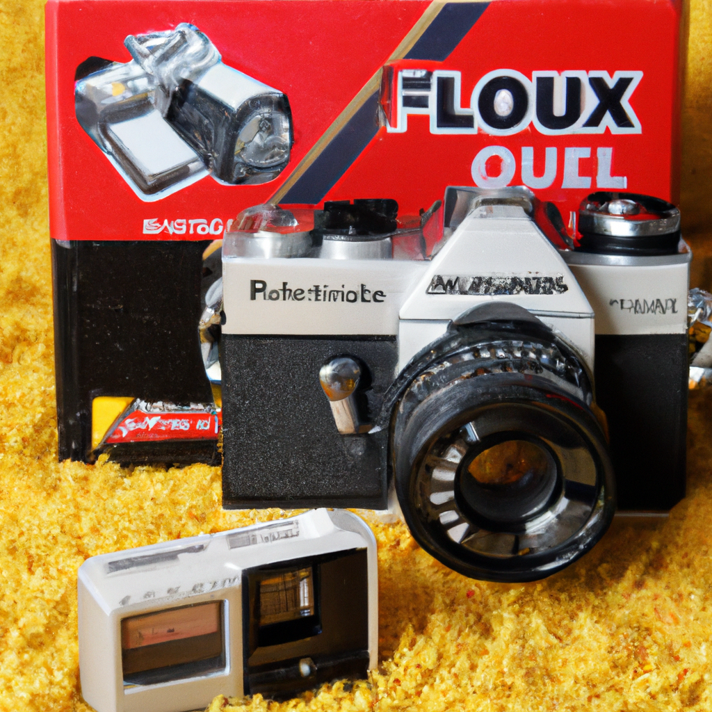 The Revolutionary First Color Film: How "The World, the Flesh and the ...