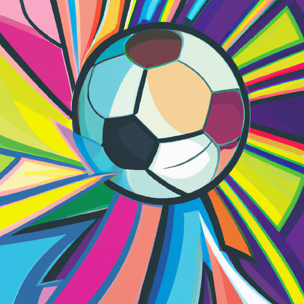 Who Invented Soccer? Tracing the Origins and Evolution of the World's ...