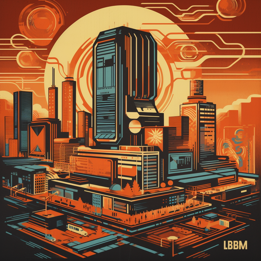 The Birth of a Revolutionary: How the IBM 5150 Transformed the ...