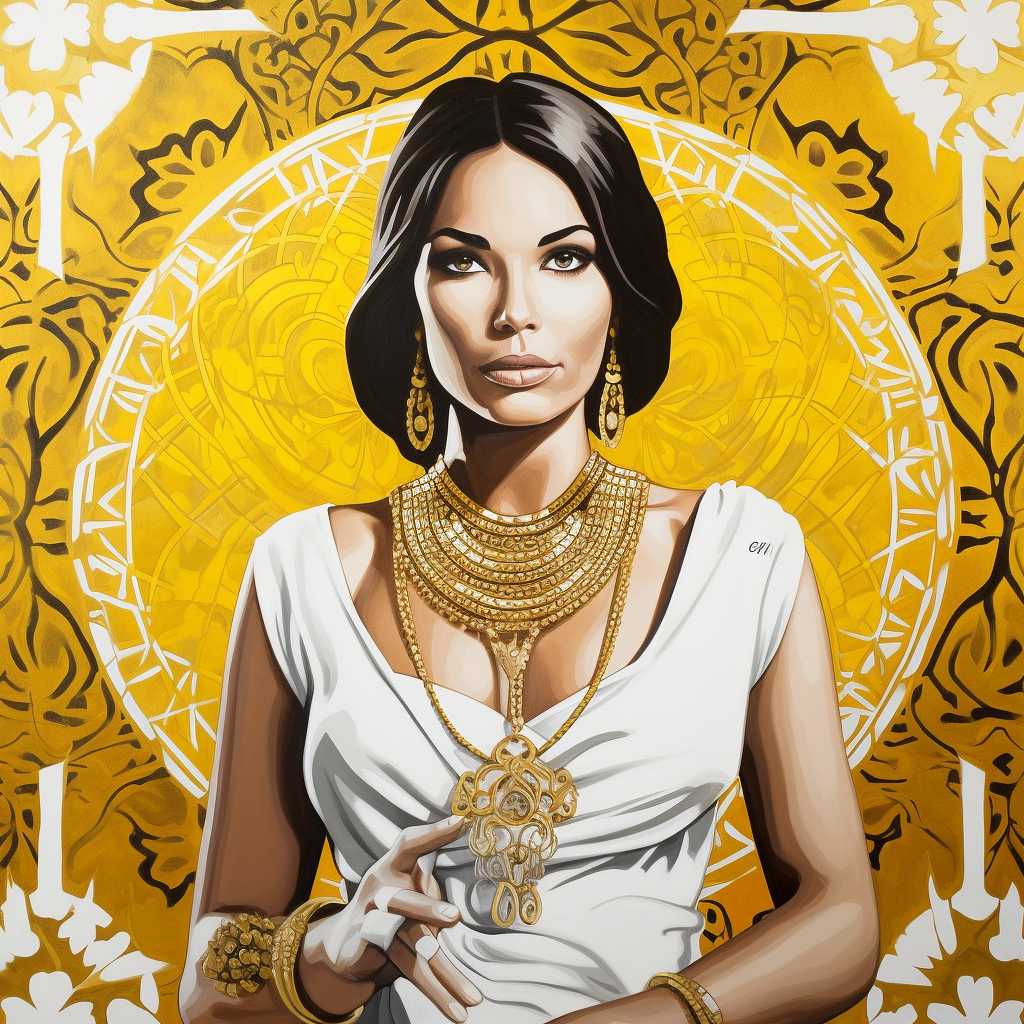 Can White Gold Turn Yellow? The Truth Behind Yellowing and How to ...