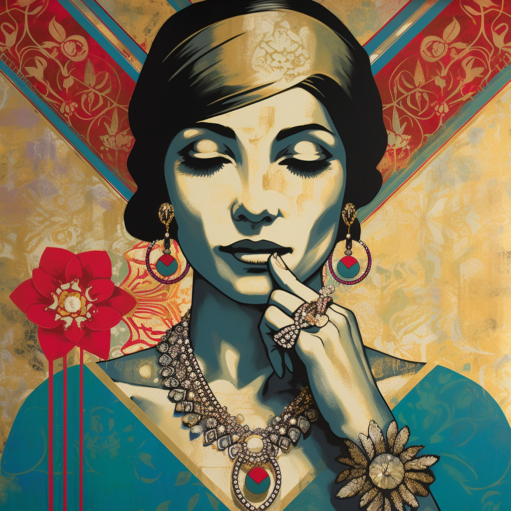 Is White Gold Magnetic? Unveiling the Truth About White Gold's ...