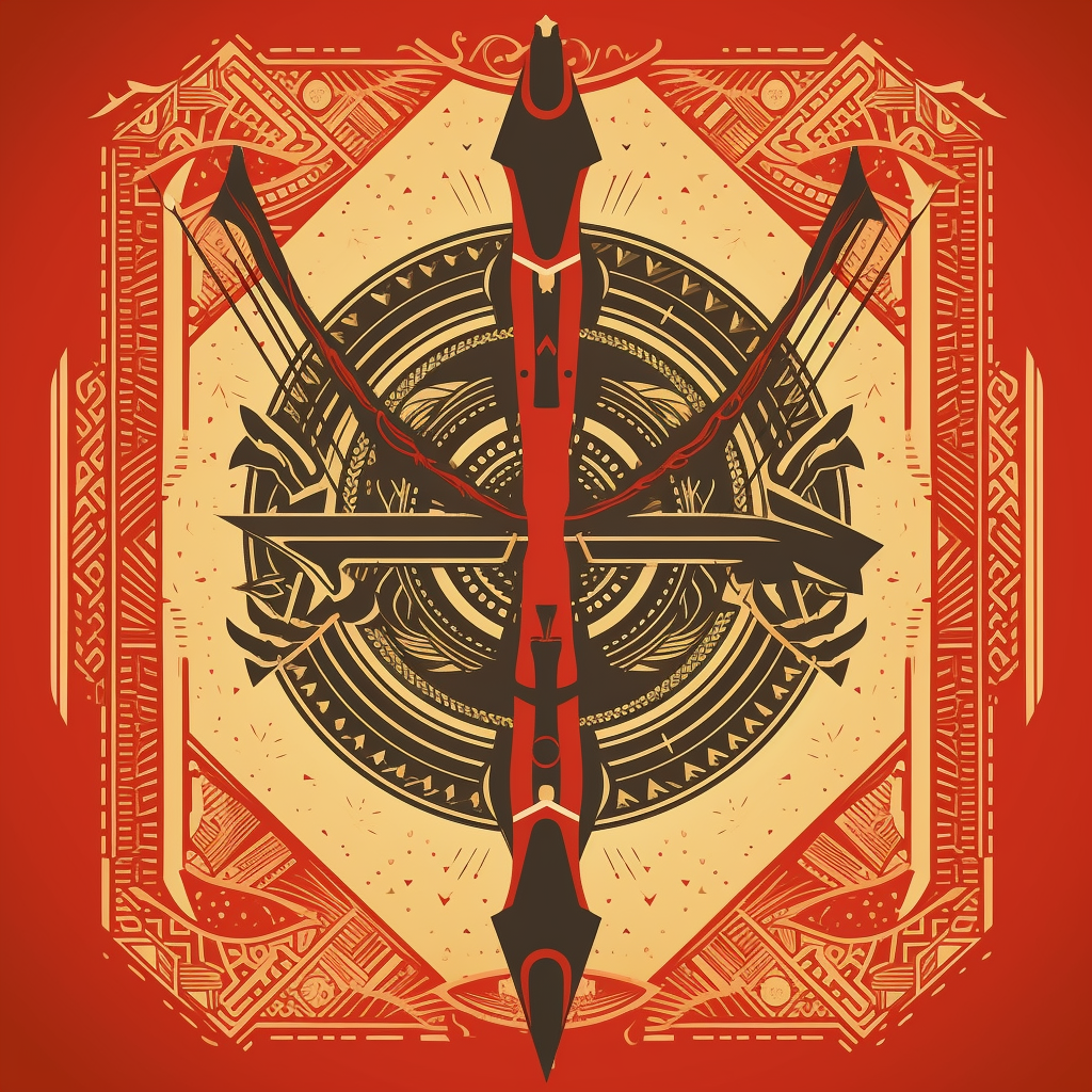 The Revolutionary Invention: Who Invented the Compound Bow? | www ...