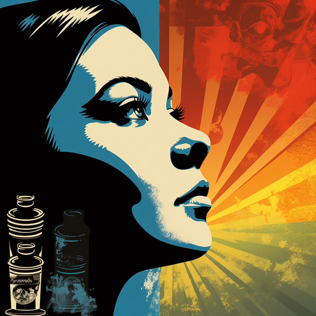 The Science Behind the Blue Sky: A Fascinating Explanation for All Ages ...