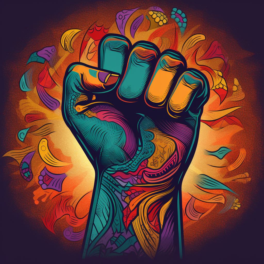 Why Are Swear Words Bad? The Impact of Disrespectful Language on Others ...