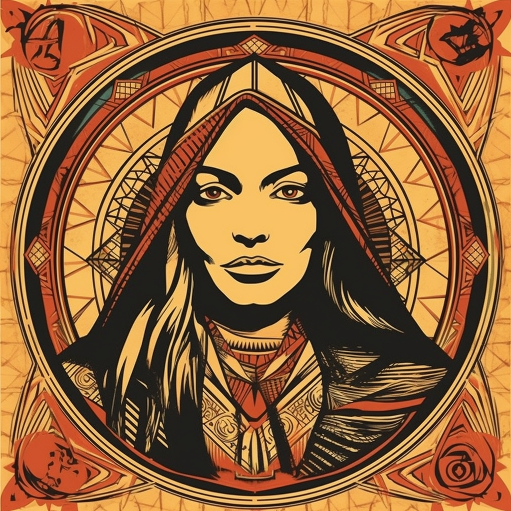 Euclid: The Legendary "Father of Geometry" Who Shaped Mathematical ...