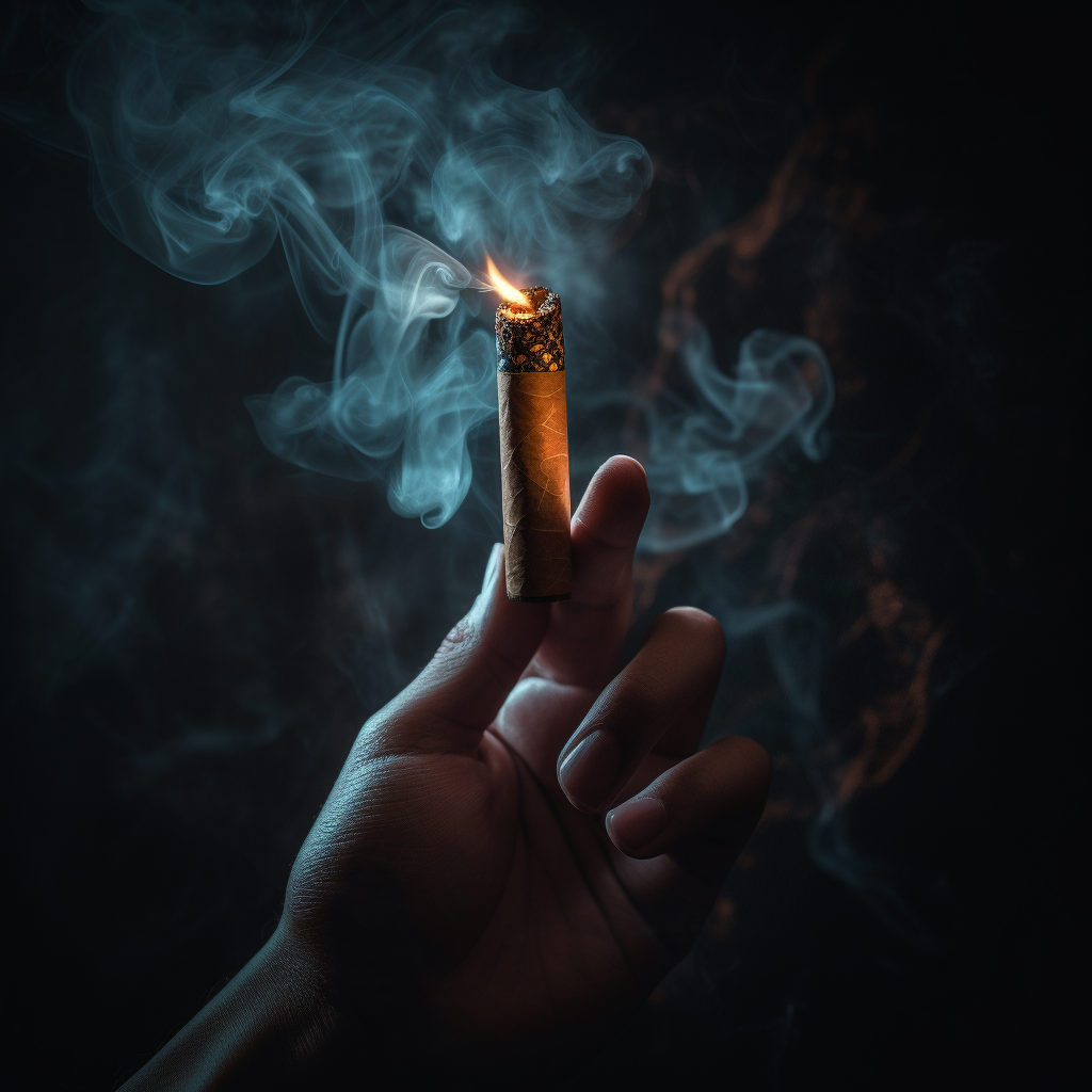 The Allure and Risks of Cigars: Exploring the Facts | www.nuggetstoknow.com