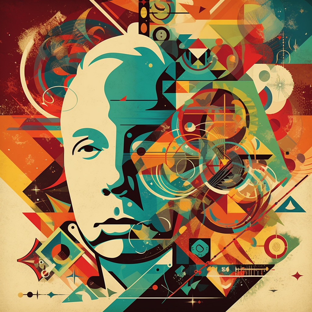 Discovering the Hidden World of Math: Did We Invent It or Uncover Its ...