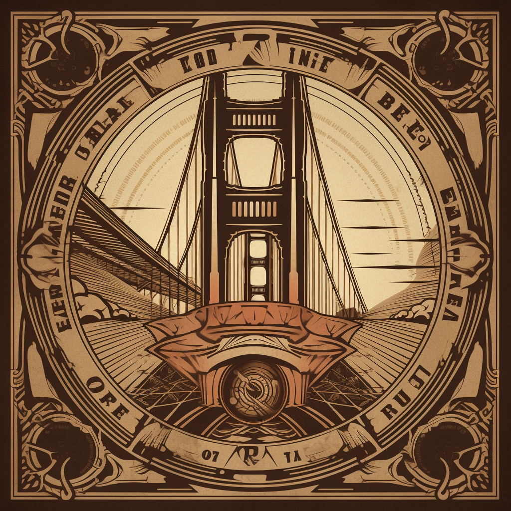 The Golden Gate Bridge: Why is it an Iconic and Vital Landmark? | www ...