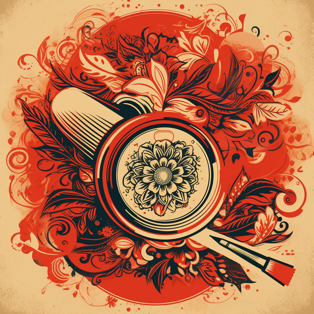 Discover the Magic of Poetry: Fascinating Facts About Poems | www ...
