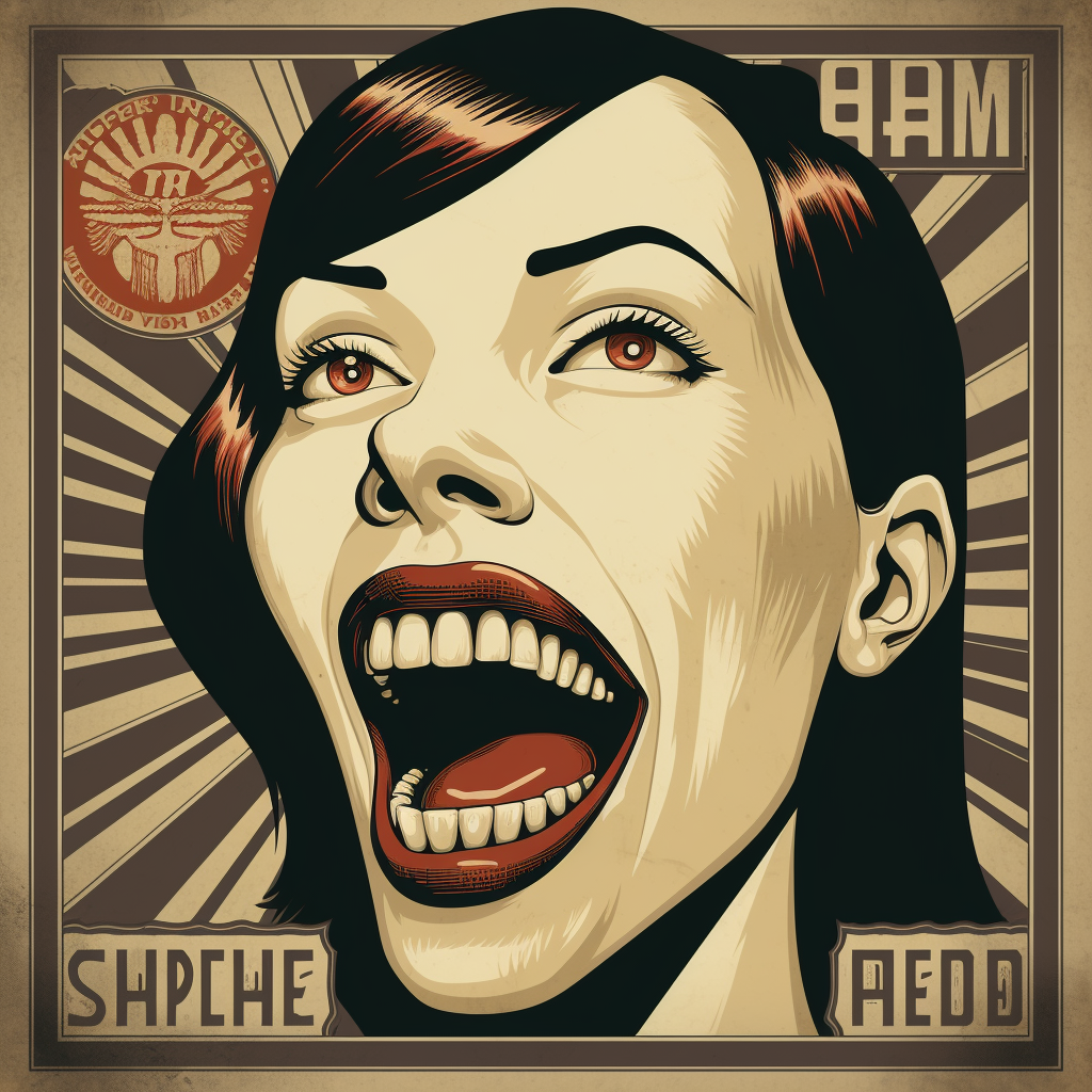 25 Amazing Facts About Teeth: From Self-Sharpening Rodents to Crime ...