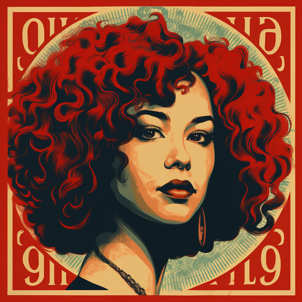 Curly Hair Facts: Unlocking the Secrets of Spiraled Wonder! | www ...