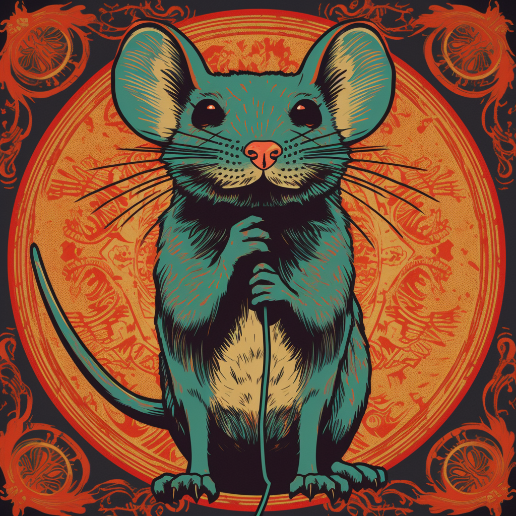 Do Mice Make Noise? Exploring the Surprising Sounds of These Small ...