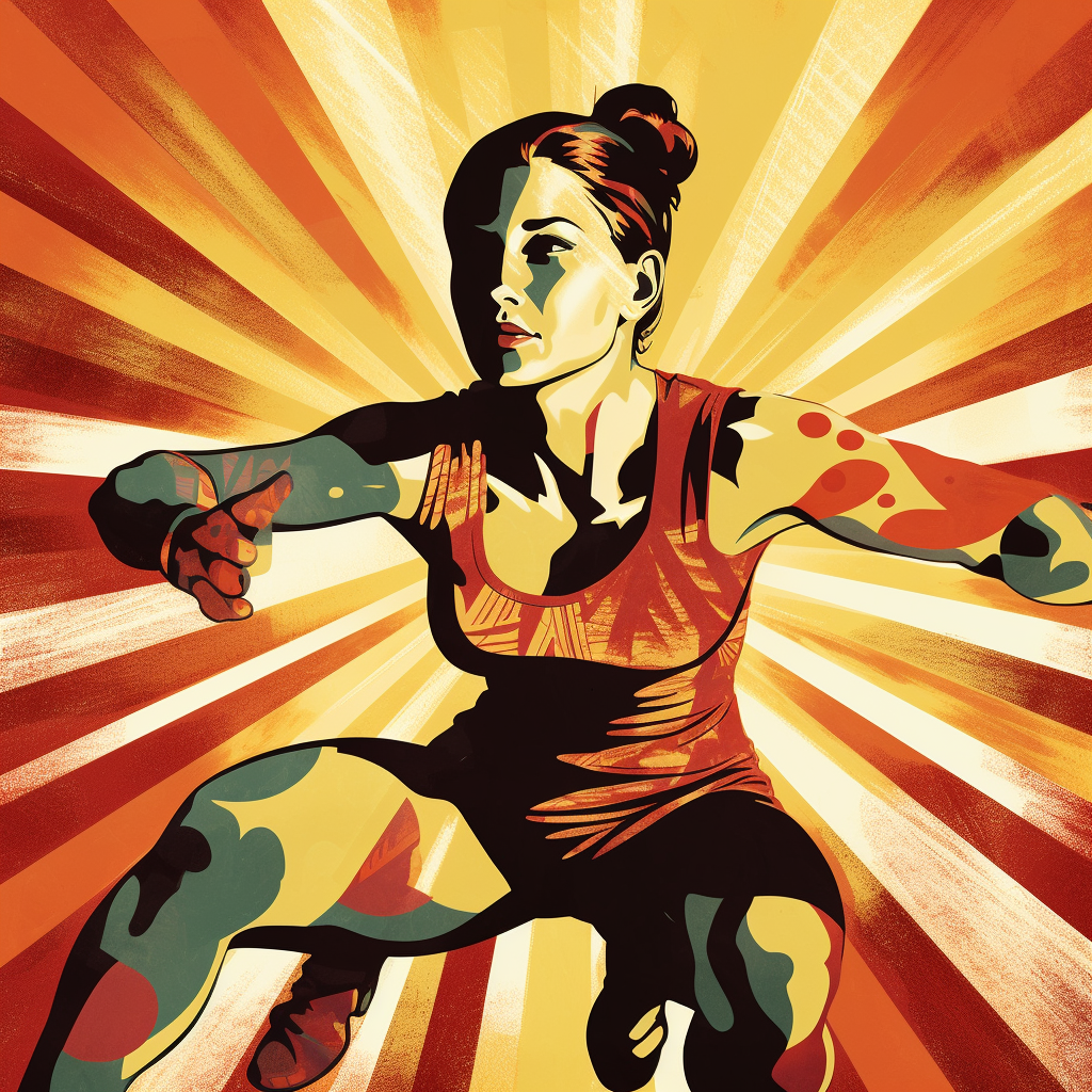 Why Are You Sore After a Workout? The Science Behind Muscle Soreness ...