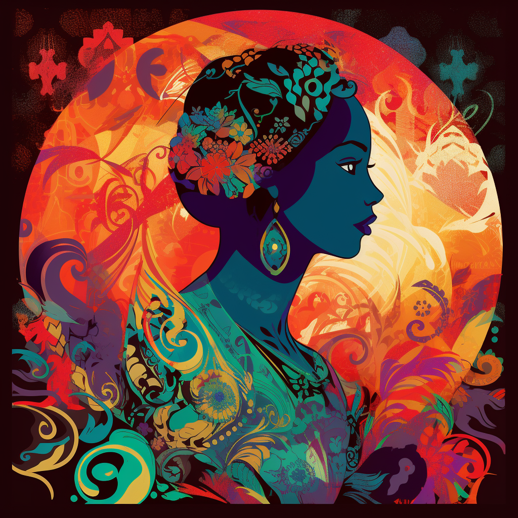 Maldonia: The Imaginary Land of "The Princess and the Frog" | www ...