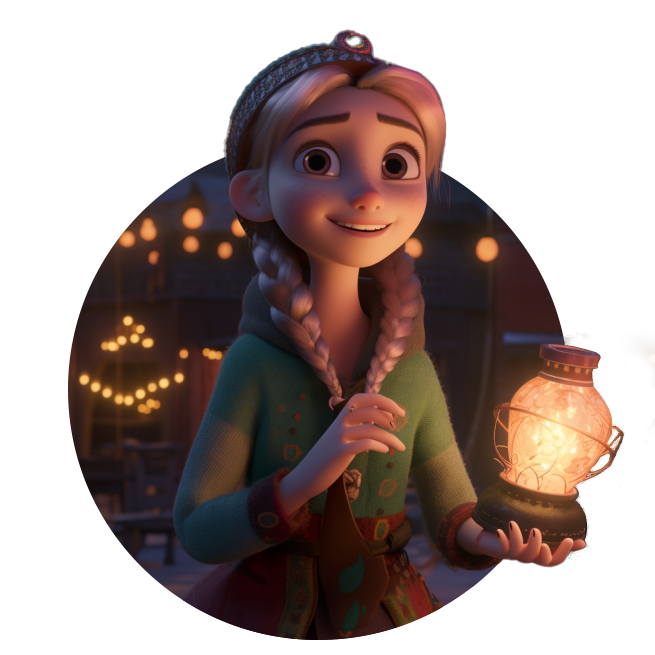 Facts About Boxing: From Ancient Origins to Modern Legends | www ...