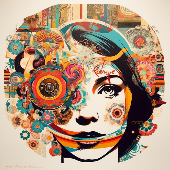 The Remarkable Power of Eidetic Memory: Remembering Every Detail with ...