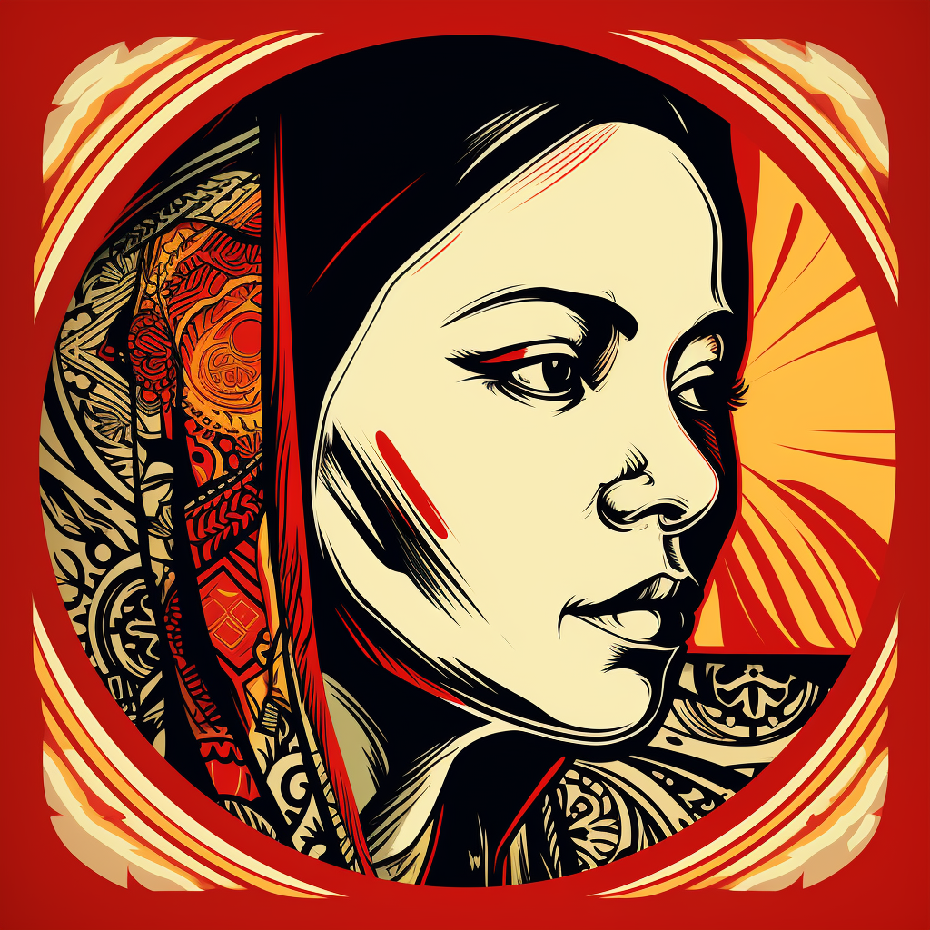 The Unfathomable Depths of Reality: Exploring the Nature of Existence ...