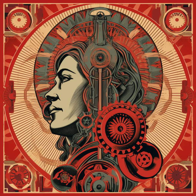 The Innovative Era: Unveiling the Start of the Age of Invention | www ...