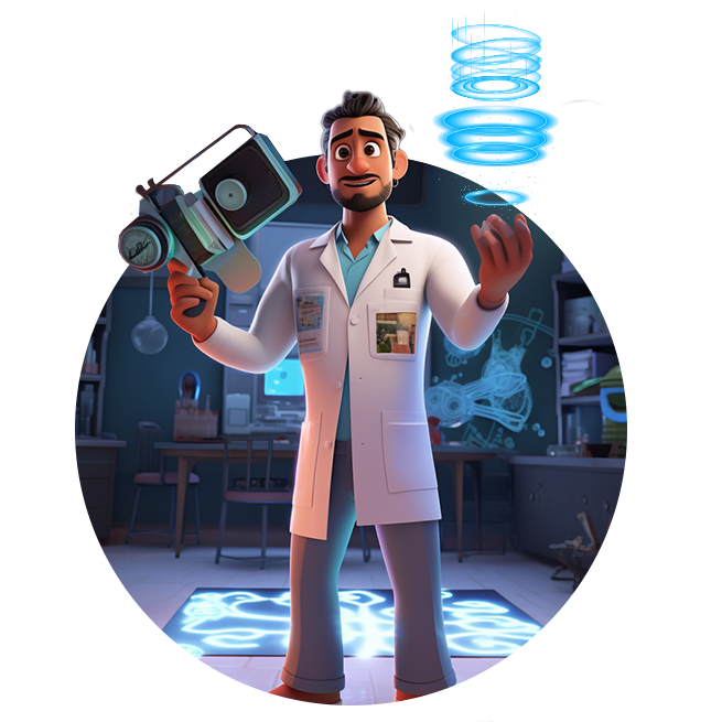 From Hieroglyphs to Calligraphy: The Artistic Evolution of Script | www ...