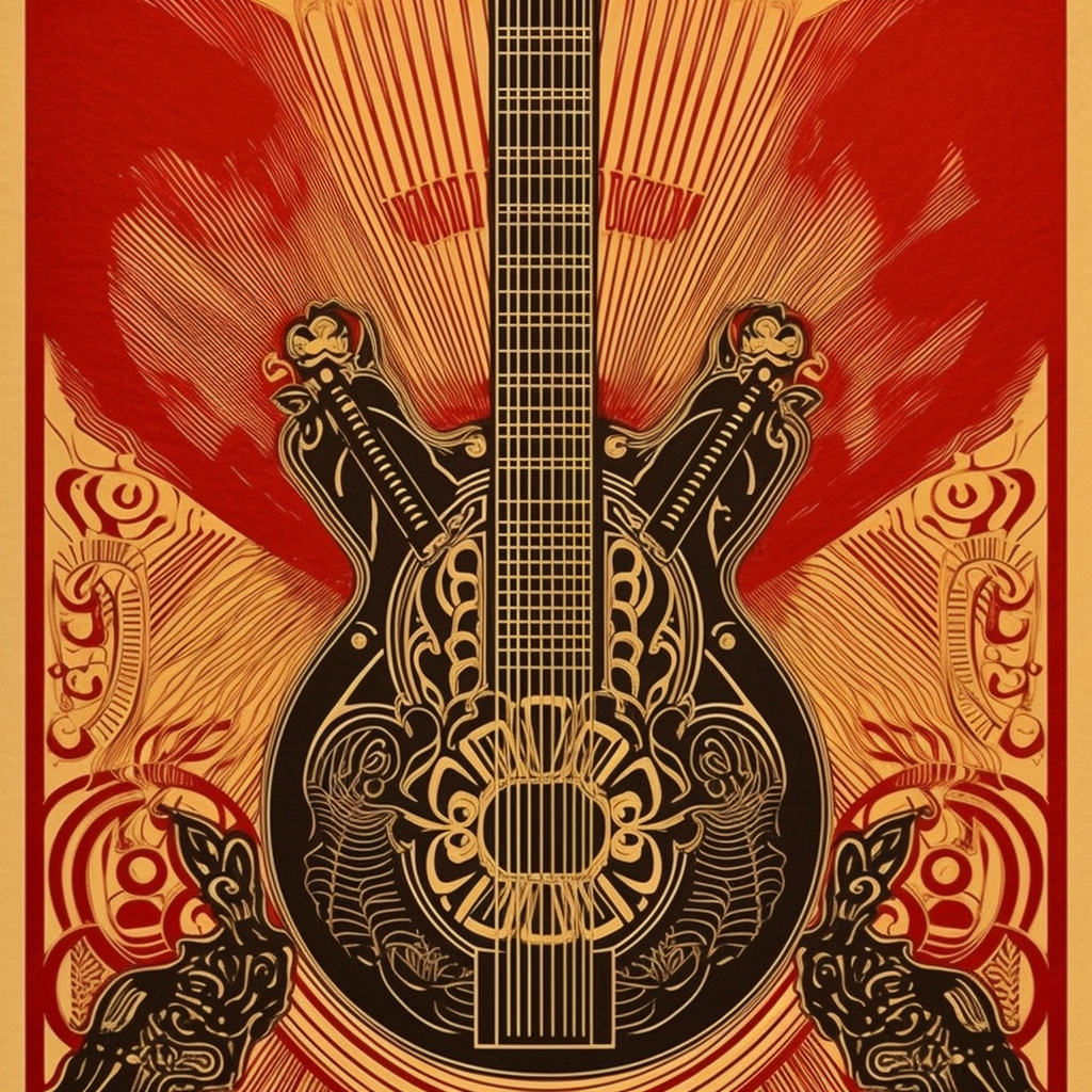 The Harmonious Distinction: Unraveling the Difference Between Harmonics ...