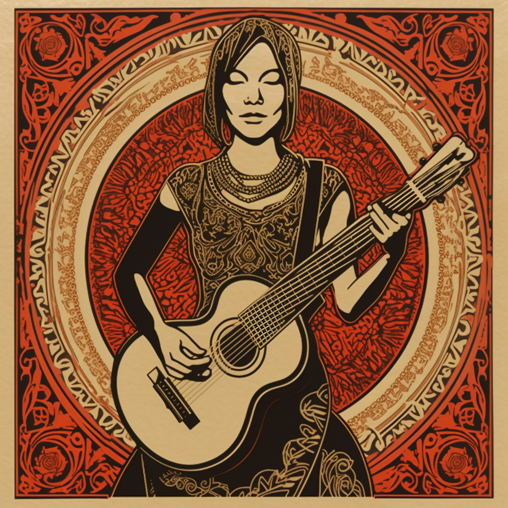 The Musical Building Blocks: Exploring the Role and Power of Motifs in ...