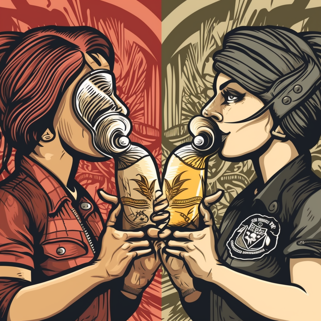 The Quid vs. Pound: What's the Real Difference Between the Two? | www ...