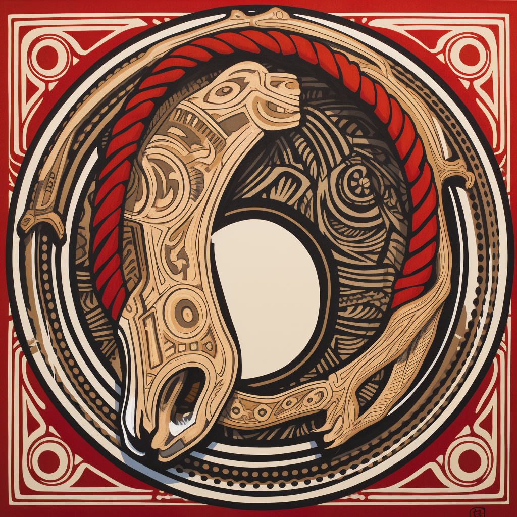 The History of Horse Hoof Protection: When Was the Horseshoe Invented ...