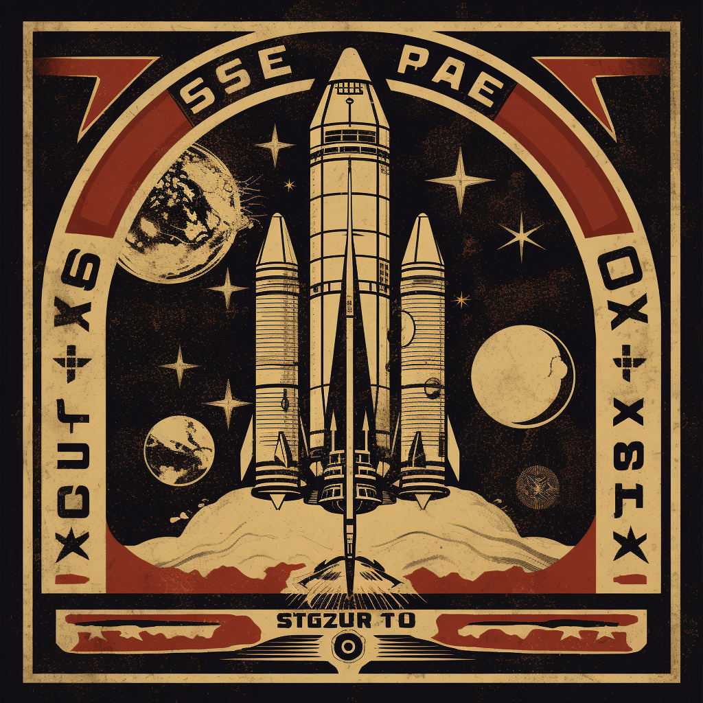 Unlocking the Secrets of Space: What is the Payload of a Rocket? | www ...