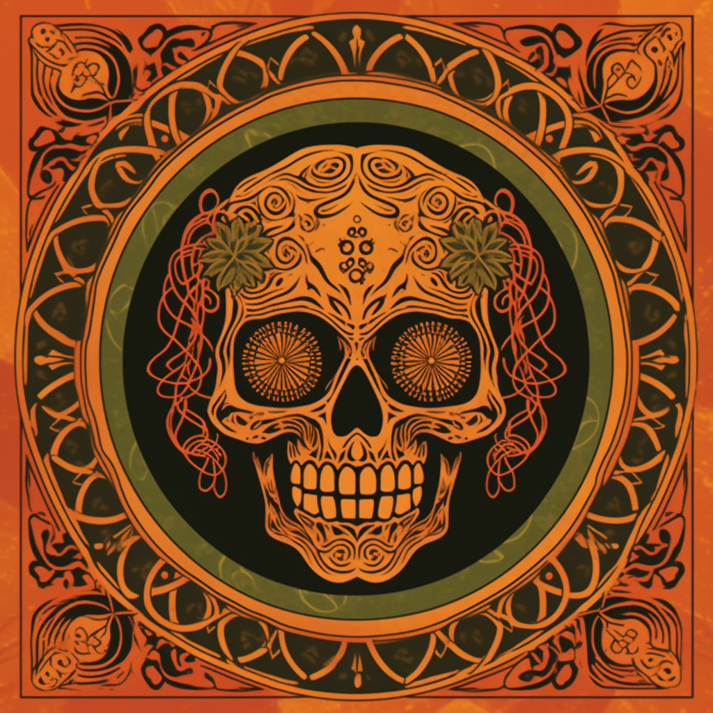 Origins of the Jack-o'-lantern: A Spooky Tale Rooted in Irish Folklore ...