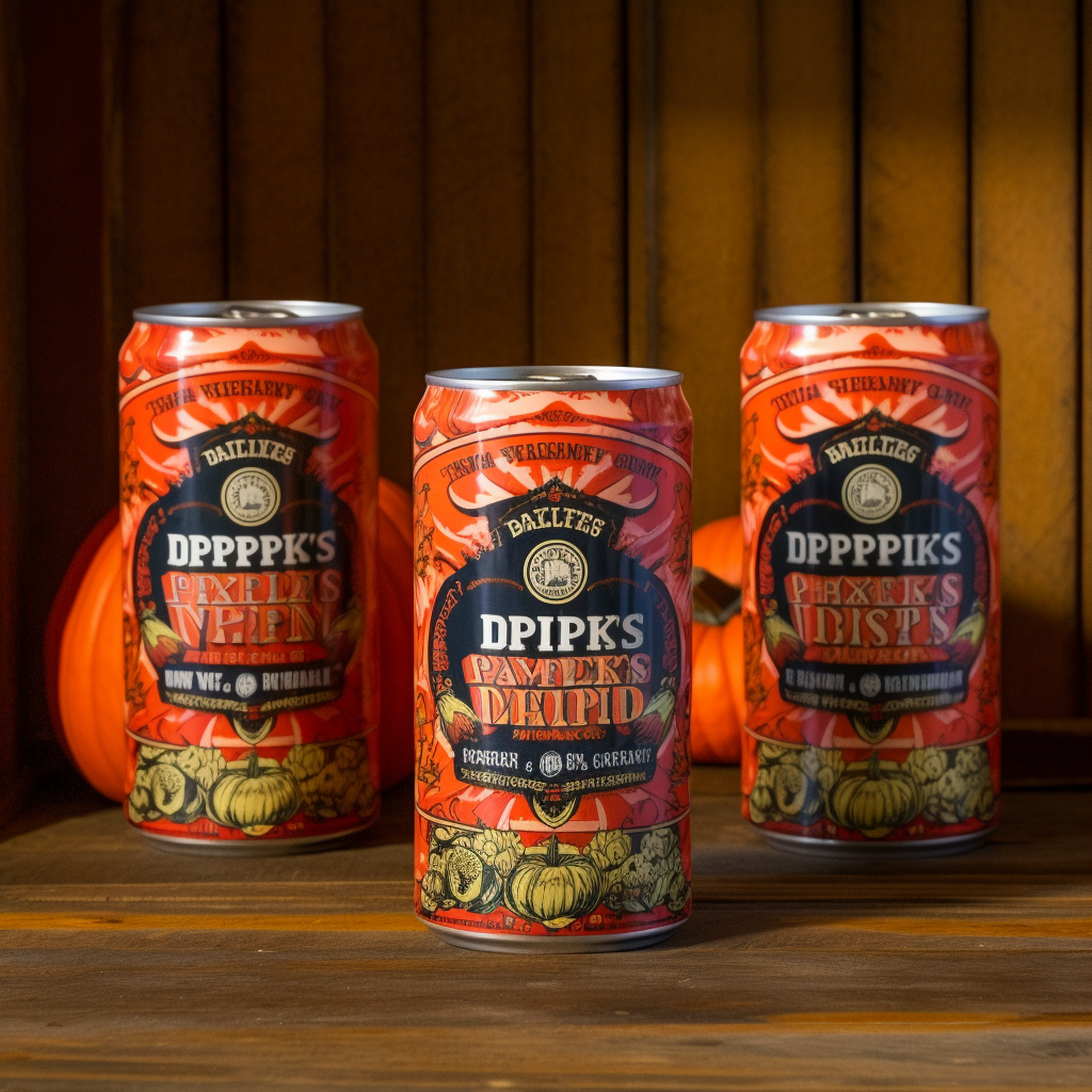 The Versatile Delicacy: How People Enjoy Eating Pumpkins in Various ...