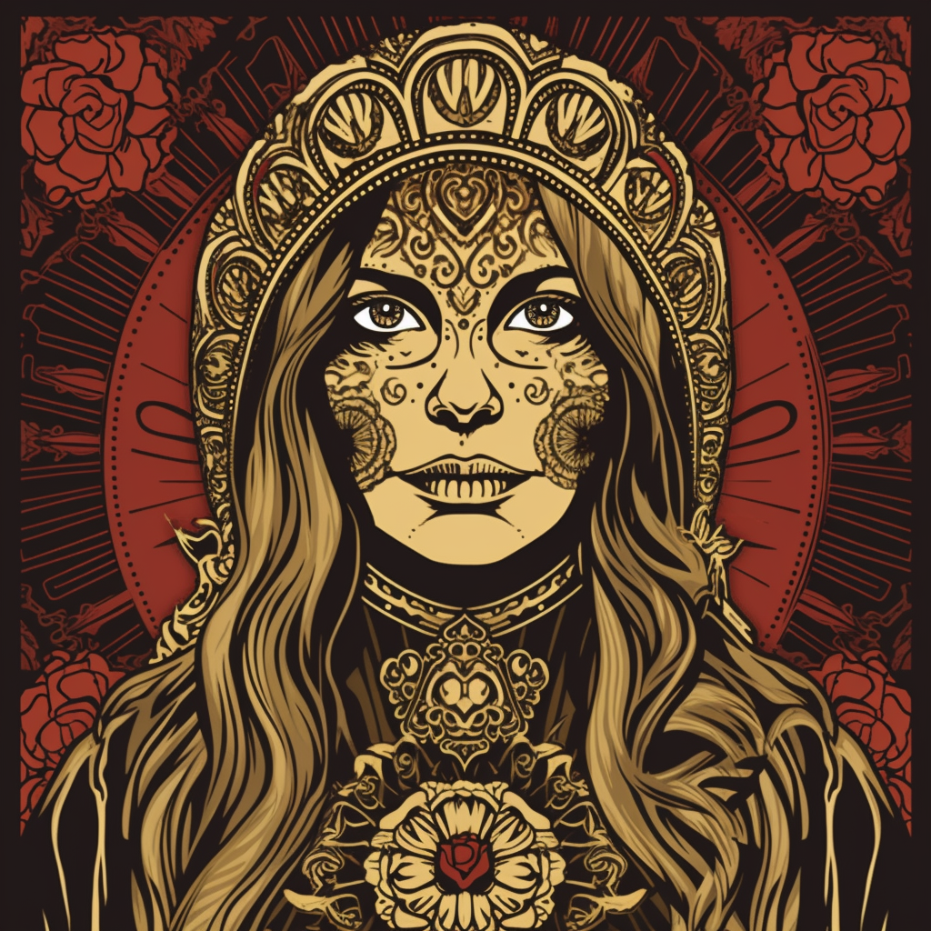 The Origins of Halloween Costumes: Discovering the Ancient Beginnings ...