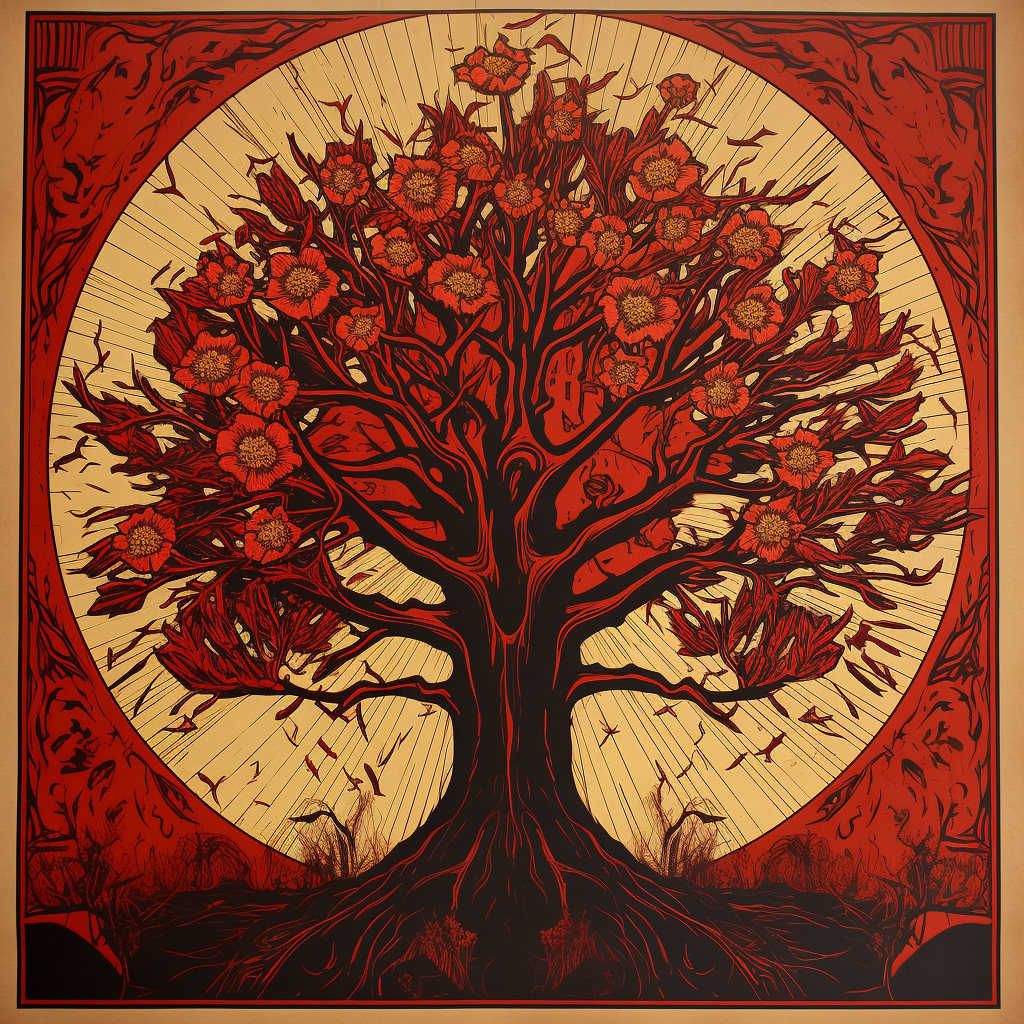 The Majestic Age of Trees: Discover the Astonishing Longevity of Nature ...