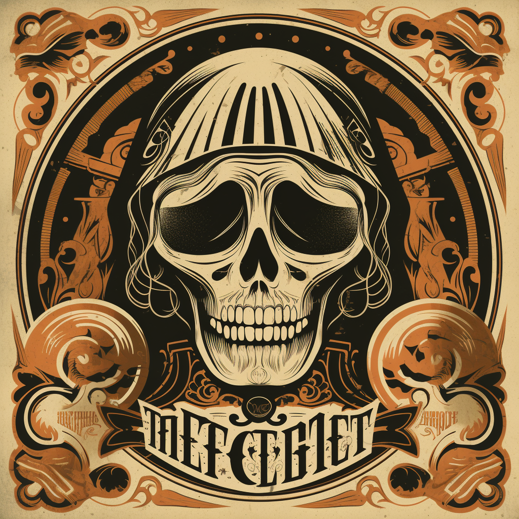 The Origins of Trick-or-Treating: Uncovering the Historical Evolution ...