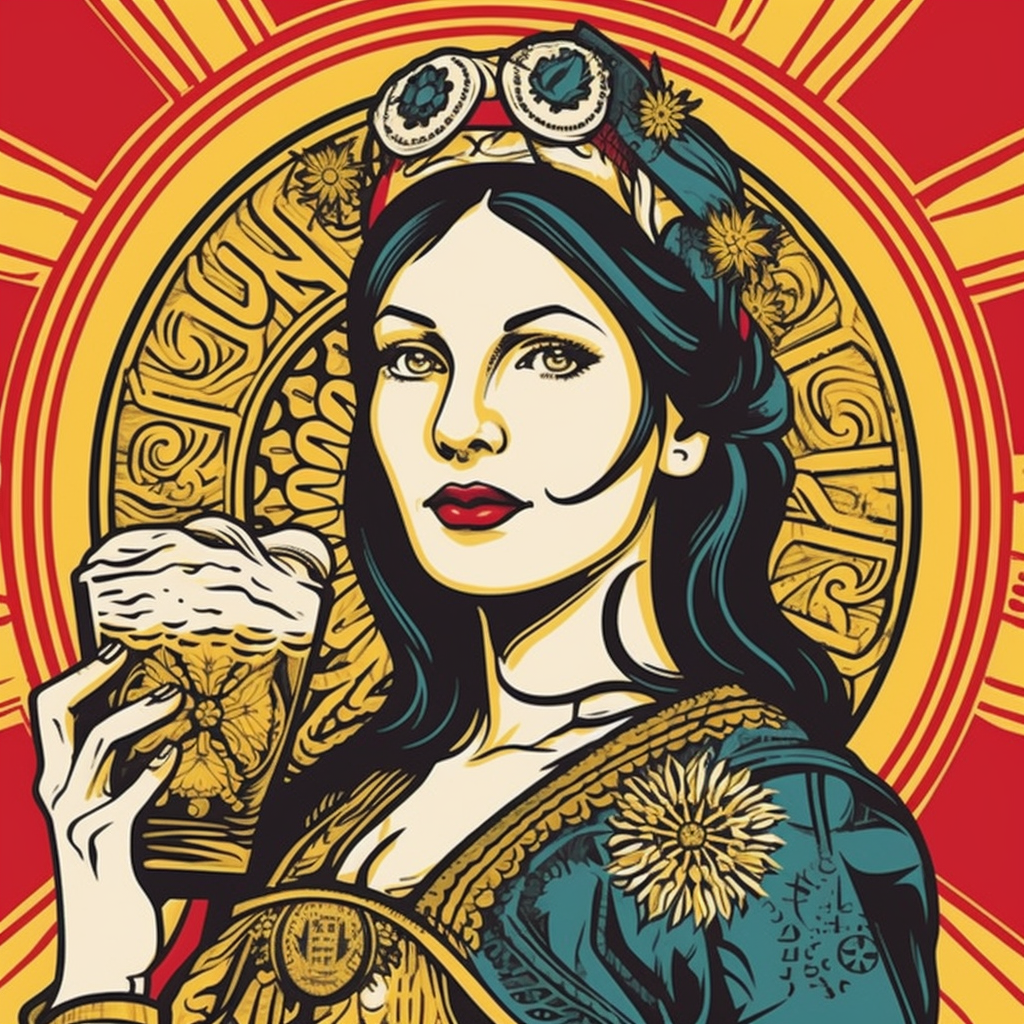 The History of Oktoberfest: How Germany's Iconic Celebration Came to Be ...