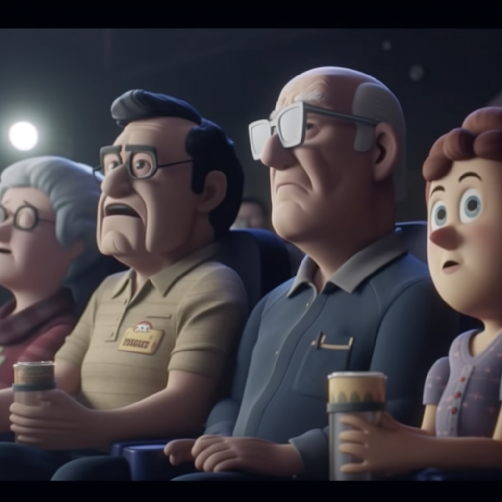 The Evolution of Super Bowl Commercials: From Dismissed to Iconic ...