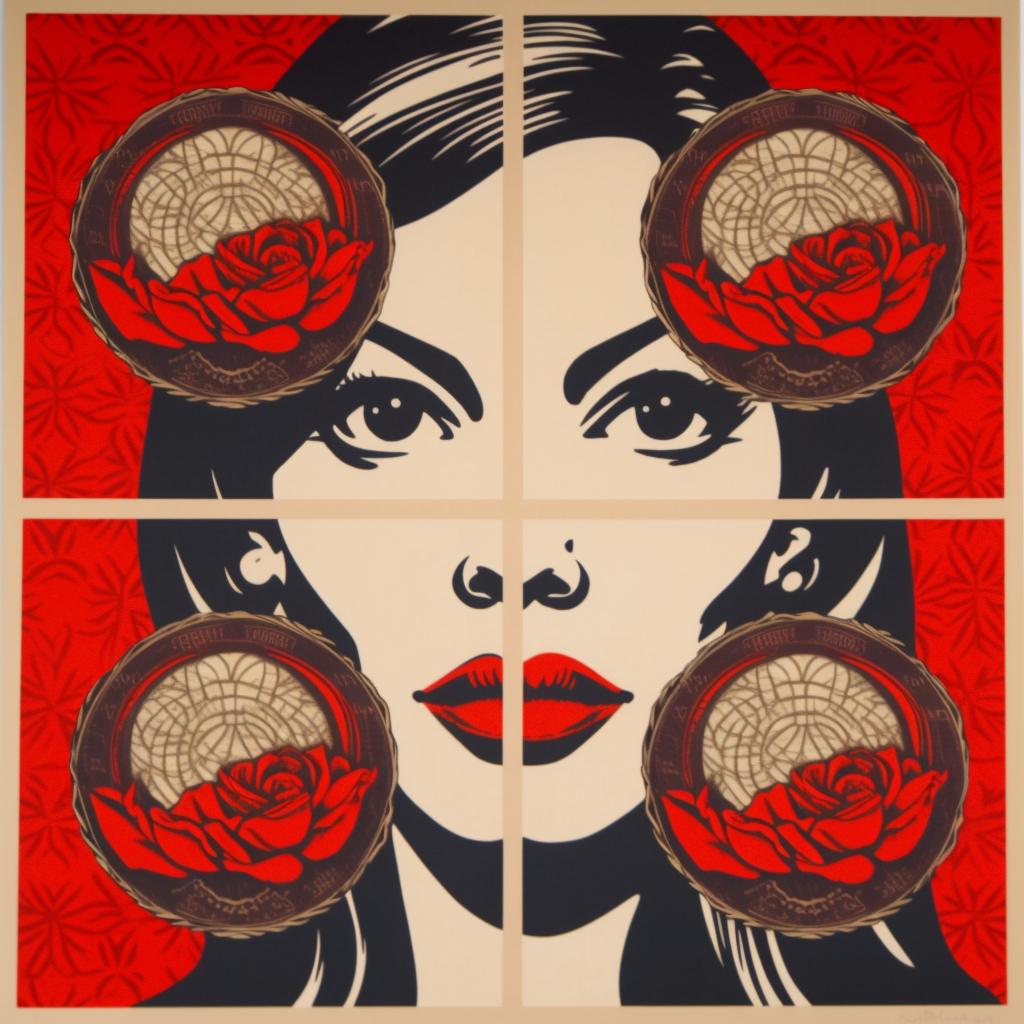 The Egg Comes First: Solving the Age-Old Question of Chickens' Origins ...