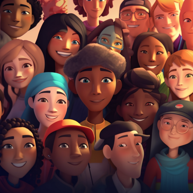 The President of the United States: Unraveling the World's Most ...