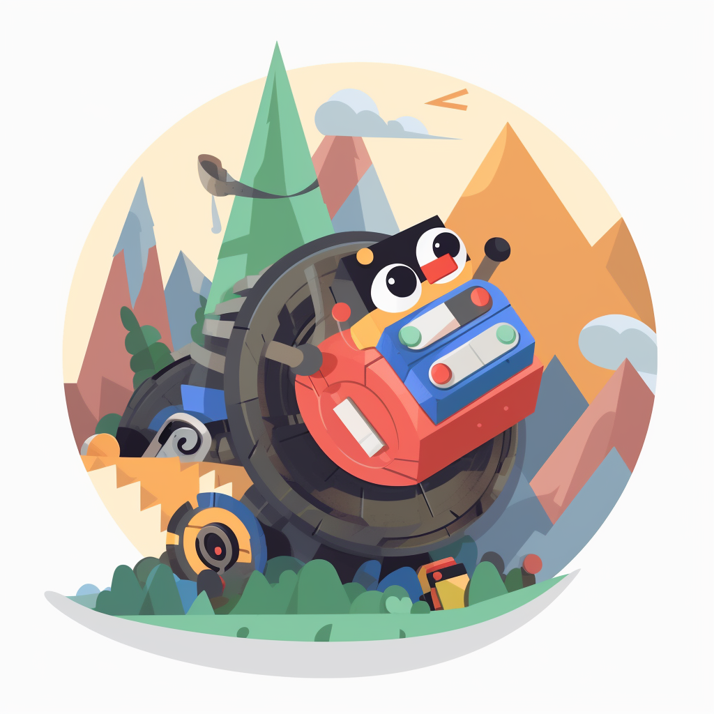 The Money-Making Machine: How Google Generates Its Revenue | www ...