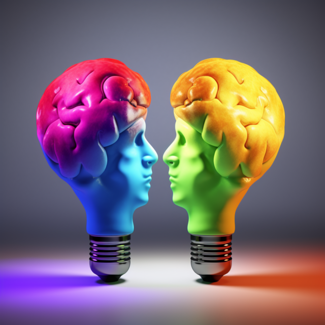 Knowledge vs. Intelligence: Unpacking the Distinction with Examples ... Knowledge vs. Intelligence: Unpacking the Distinction with Examples ...