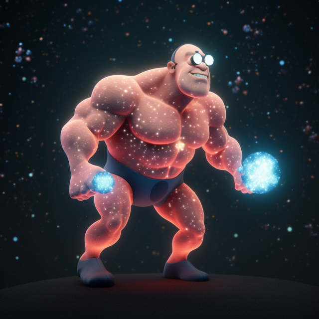 The Science Behind Post-Run Soreness: Unveiling Your Muscle's Secrets ...