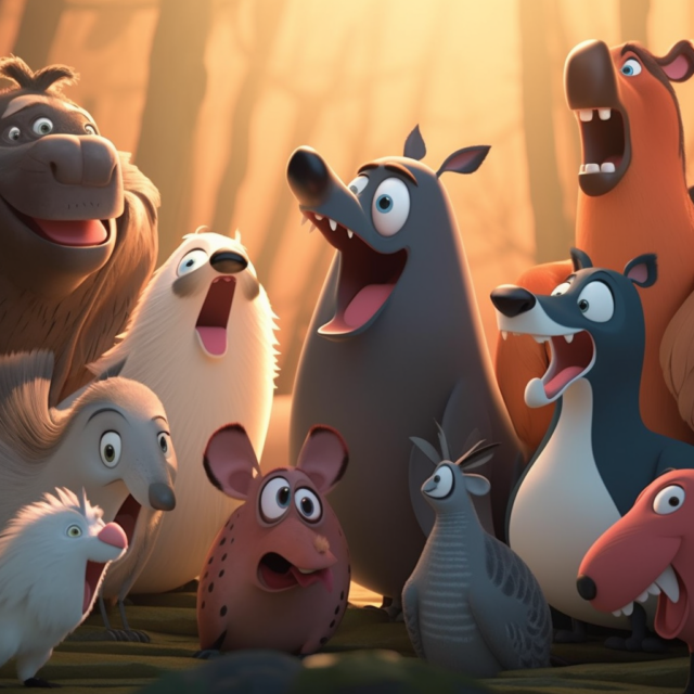 The Mystery of Yawning Unveiled: Empathy, Wakefulness, and Brain Cooling! | www.nuggetstoknow.com