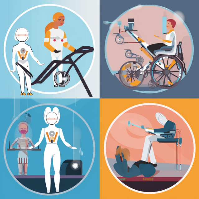 The Secrets Behind Extending Human Lifespan: Unveiling Medical ...