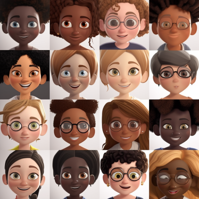 Decoding Eye Color: The Intriguing Role of Melanin Revealed! | www ...