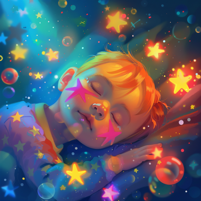 Unlock Your Superpowers: Why Sleep Is Vital For Young Minds | www ...